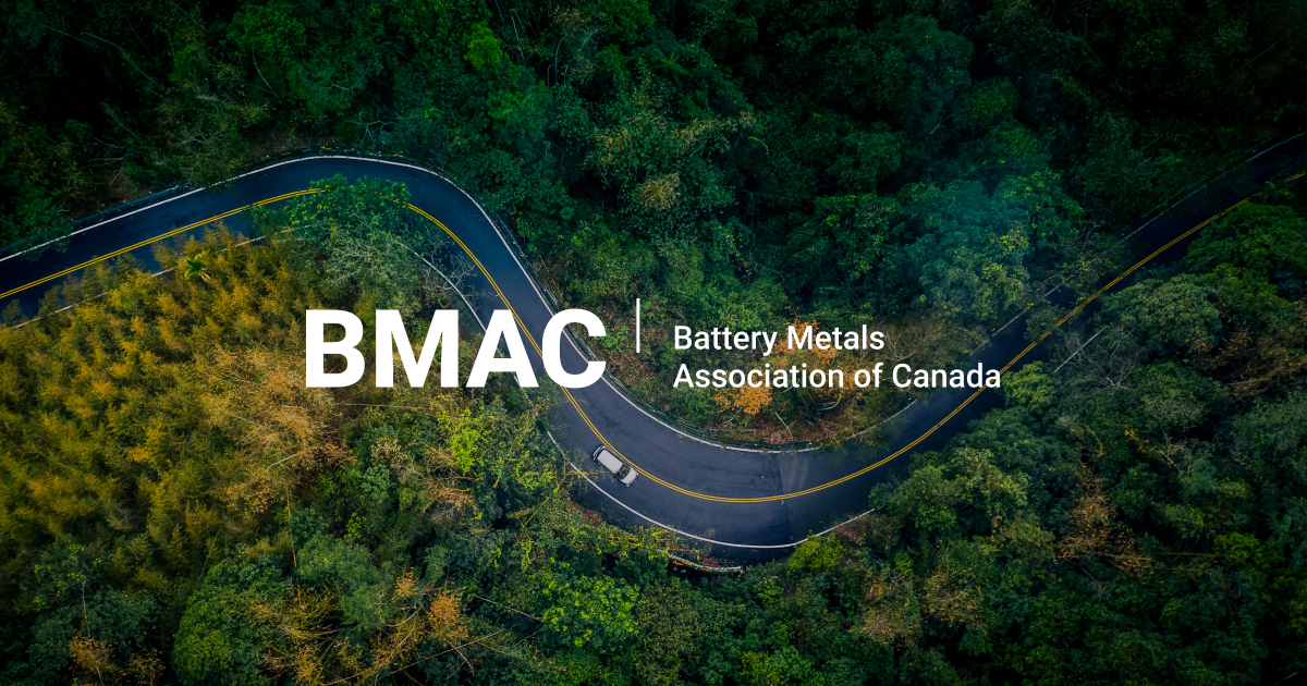 Montrose Environmental | BMAC Platinum Member