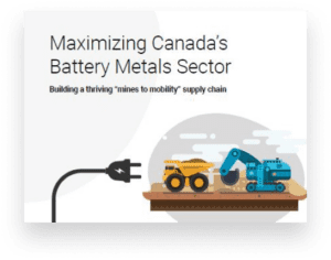 BMAC | Battery Metals Association of Canada